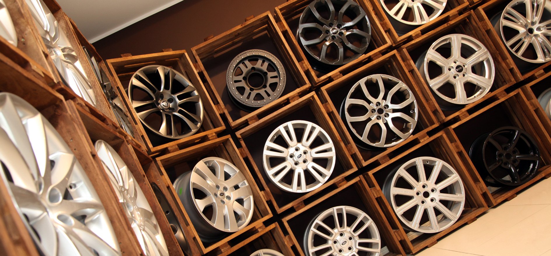 Styling - M.A.S. STYLE